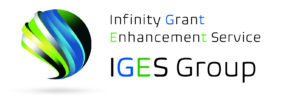 IGESグループについて - IGES ManPower Group Corporate WebSite