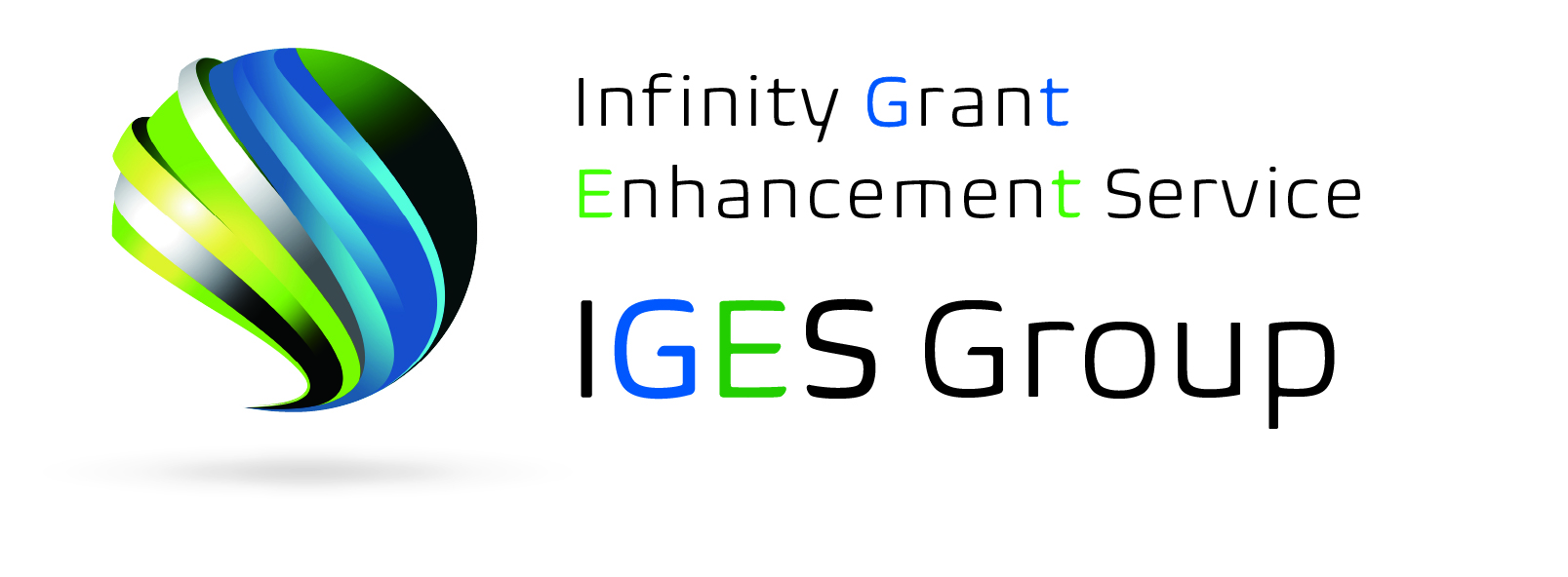 IGESグループについて - IGES ManPower Group Corporate WebSite