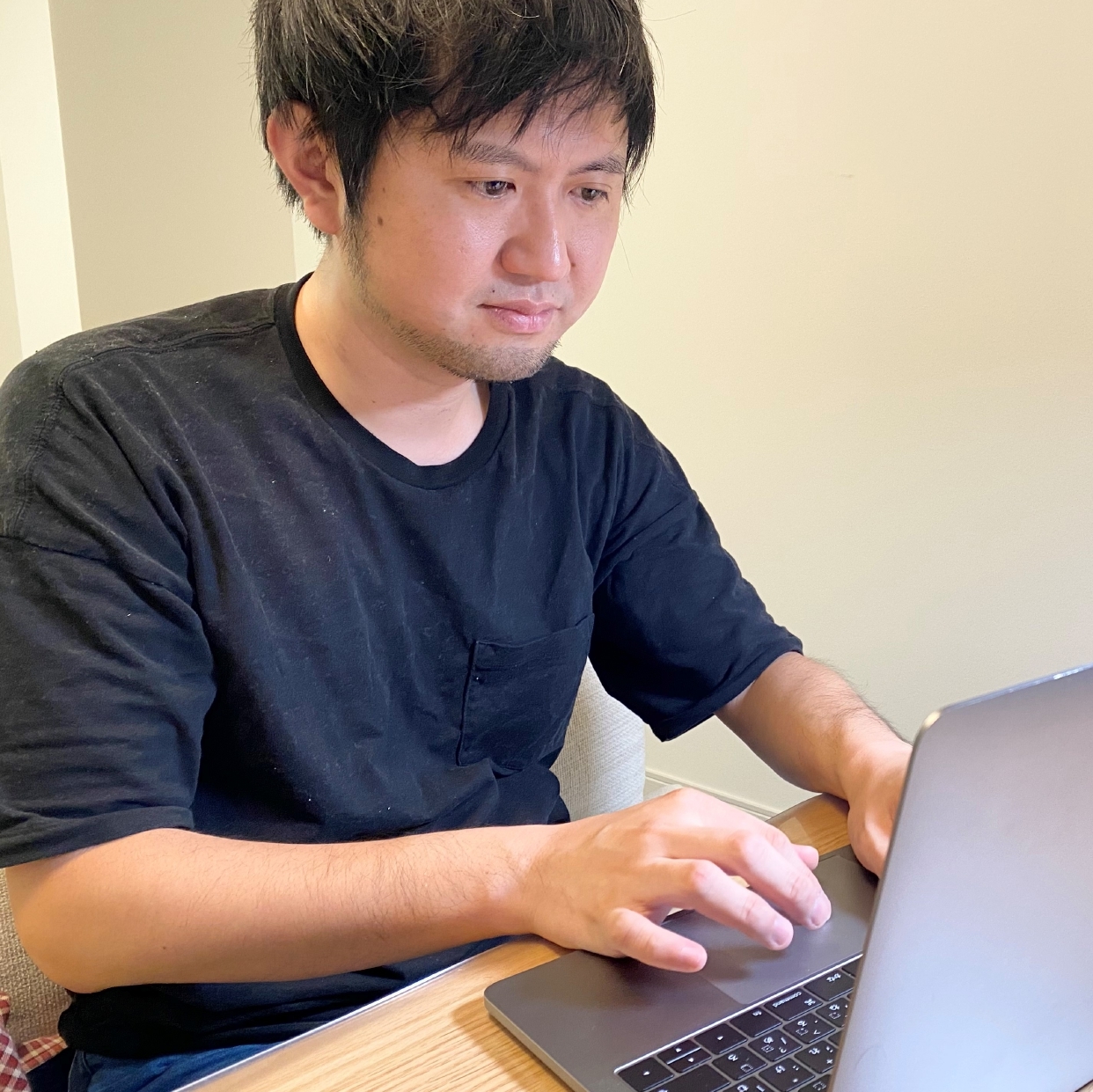 会社概要 - IGES ManPower Group Corporate WebSite